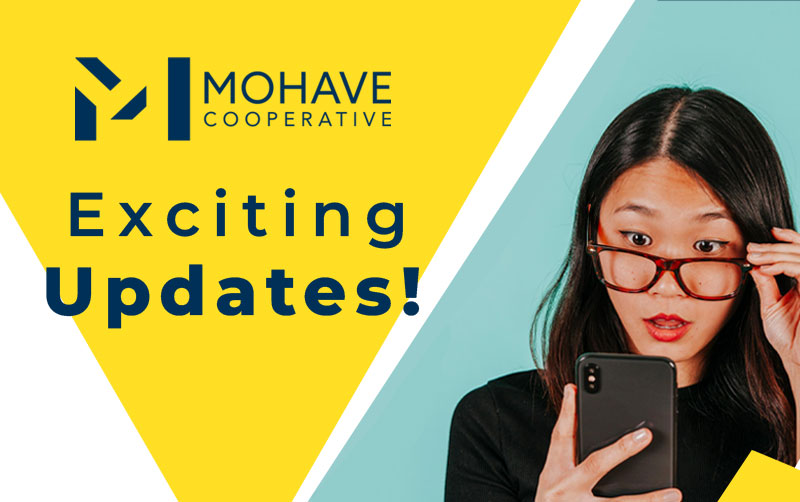 email February-2025 – Mohave Cooperative